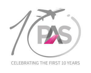 Vollcharter Flug Jetzt bei PASflights buchen!